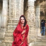 Udaipur: Heritage & Culture Walking Tour with Guide - Practical Aspects and What You Should Know