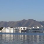 Udaipur Highlights: Private City Sightseeing guided tour - Optional Boat Ride and Market Walks