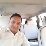 Udaipur Hotels to Udaipur Airport drop: Private Transfers - How the Journey Unfolds