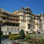 Udaipur in a Day - Private Day Tour with Local Guide & AC Car - Why This Tour Works Well