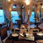 Udaipur in Half Day Sightseeing with guide and transfers - The Practicalities: Transportation and Group Size