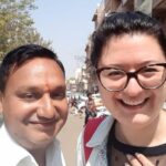 Udaipur: Jag Mandir Island Dinner with Boat Ride transfers - Comparing Value and Setting