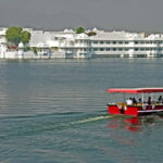 Udaipur: Lake Pichola Boat Trip - Analyzing the Value