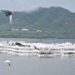 Udaipur local tour with boating - The Sum Up: Is This Tour Worth Your Time and Money?