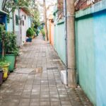 Udaipur Night Walk (2 Hours Guided Walking Tour) - Practical Tips for Travelers