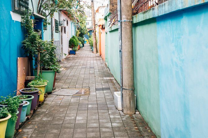 Udaipur Night Walk (2 Hours Guided Walking Tour) - Practical Tips for Travelers