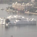 Udaipur One Day Private Tour with Guide - Price & Value Consideration