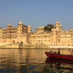 Udaipur: Private City Tour with Boat Ride - An In-Depth Look at the Udaipur Private Tour