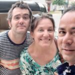 Udaipur Private Tour With Guide - What the Experience Means for You