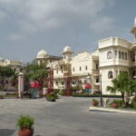 Udaipur - Privately Guided Half day Tour to city of lakes - FAQs