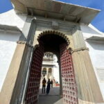 Udaipur: Sajjangarh Monsoon Palace Day Trip with Tickets - Final Thoughts