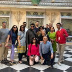 Udaipur: Shopping Tour of Bazaars and Artisan Workshops - In-Depth Look at Each Stop