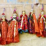 Udaipur Shopping Tour with Pickup and Drop Off - Who Should Consider This Tour?