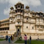 Udaipur Sightseeing Day Tour Including Aarti Ceremony - An In-Depth Look at the Tour Experience