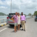 UDAIPUR SIGHTSEEING TOUR BY CAR WITH GUIDE - Practicalities and Value