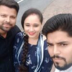 Udaipur Sightseeing Tour By Car With Guide - Is It Worth It?