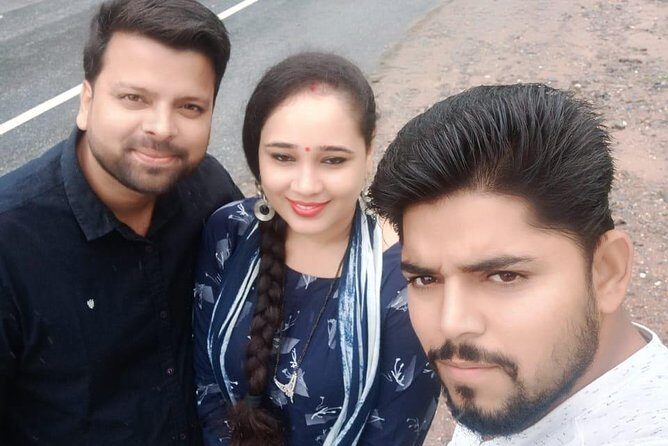 Udaipur Sightseeing Tour By Car With Guide - Is It Worth It?