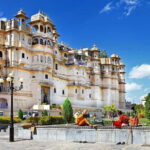 Udaipur Sightseeing Tour in a Private Car - How This Tour Adds Value