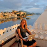 Udaipur Sightseeing Tour With Guide By Private Car - FAQs