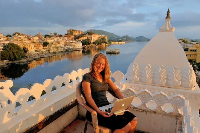 Udaipur Sightseeing Tour With Guide By Private Car - FAQs