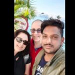 Udaipur Sightseeing With Private Guide & Car - Exploring Udaipur’s Iconic Sites in One Day