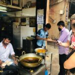 Udaipur: Street Food adventure l Eat Just like a local - Authentic, Tasty, and Insightful — What You’ll Take Away