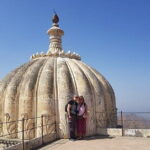 Udaipur to Kumbhalgarh and Ranakpur Full-Day Tour with Lunch - Returning to Udaipur