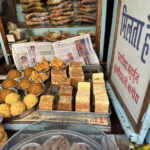 Udaipur to Shrinathji Temple, Eklingji, and Haldighati Tour - The Value of This Experience