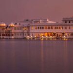 Udaipur U N E S C O Heritage Day Tour - The Itinerary Breakdown