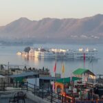 Udapiur: Night Walking Tour - Final Thoughts: Is It Worth It?