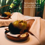 Udawalawe: Ayurvedic Full Body Oil & Head Massage - Why This Tour Works Well