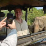 Udawalawe National Park - 7 Hours Private Safari tour - Who Will Love This Safari?