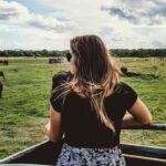 Udawalawe: National Park Safari & Elephant Transit Home Tour - The Value of This Tour