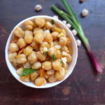 Udawalawe: Udawalawe Cooking experience with local family - What You Can Expect from the Experience