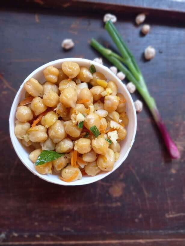 Udawalawe: Udawalawe Cooking experience with local family - What You Can Expect from the Experience