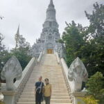 Udong Historical Site Tour - What to Expect on the Udong Historical Site Tour