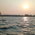 Udupi: Backwaters tour with local cuisine - Why This Tour Is Worth Considering