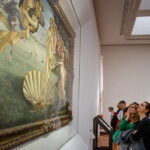 Uffizi Combined Ticket: UFFIZI, PITTI, BOBOLI & digital audioguide - Pricing and Value for Money