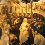 Uffizi, Enjoy the highlights - The Practicalities