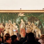 Uffizi Gallery Entrance Ticket with Priority Access - Is This Experience Worth It?