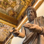 Uffizi Gallery Guided Tour priority entrance - Who Would Enjoy This Tour?