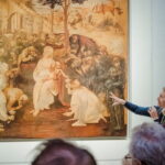 Uffizi Gallery Private Tour - The Art of the Uffizi: What’s Inside and Why It Matters