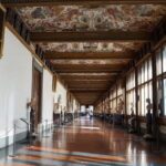 Uffizi Gallery Private Tour with 5-star Guide - What Sets This Experience Apart