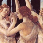 Uffizi Gallery: Self-guided App Visit & Optional Accademia Museum - The Itinerary in Detail