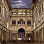 Uffizi Gallery Small Group Guided Tour - The Practicalities