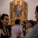 Uffizi Gallery Small Group Tour: Discover Uplifting Masterpieces - The Significance of the Itinerary