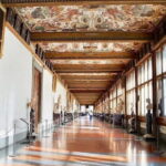 Uffizi Gallery Small Group Tour with Guide - Who Would Love This Tour?