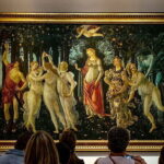 Uffizi Gallery Tour With Skip The Line Ticket - Who Should Consider This Tour?