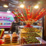 Ugbo Manila Street Food Tour with Tuktuk Ride - A Closer Look at the Tour Experience