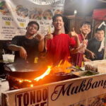 Ugbo Manila Street Food with Local Guide - Why This Tour Works for Different Travelers
